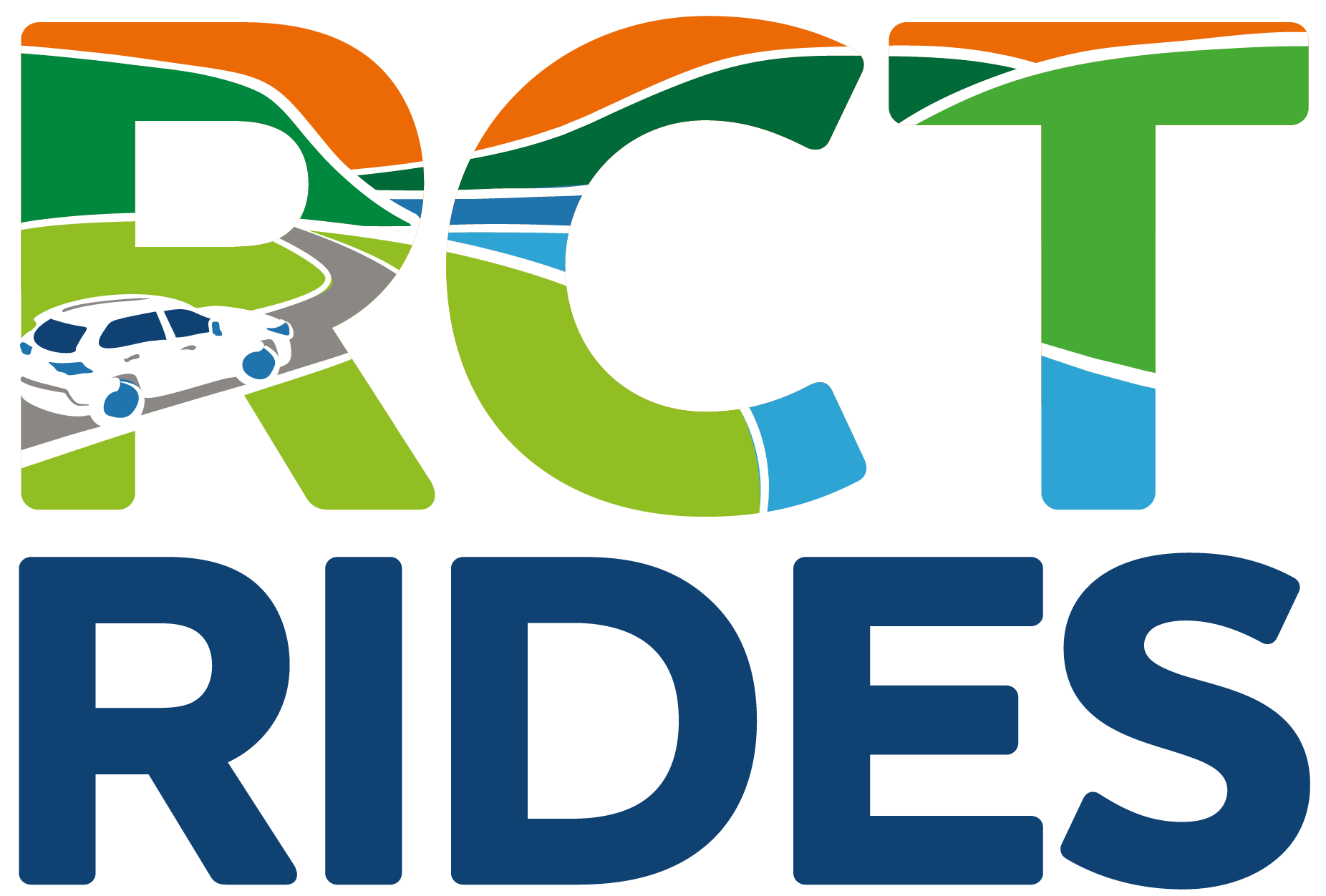 Bus Routes - Rural Community Transportation